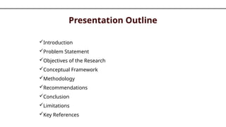 Research_Presentation_sample[1]_for Business Ethics in AI.pptx
