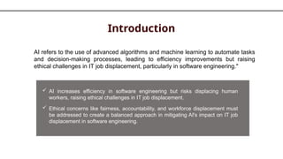 Research_Presentation_sample[1]_for Business Ethics in AI.pptx