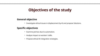 Research_Presentation_sample[1]_for Business Ethics in AI.pptx