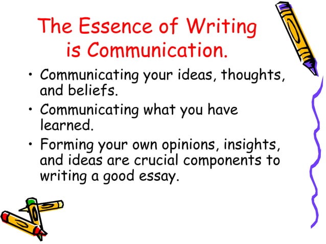 Research presentation skills | PPT