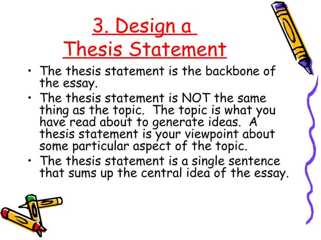 Research presentation skills | PPT