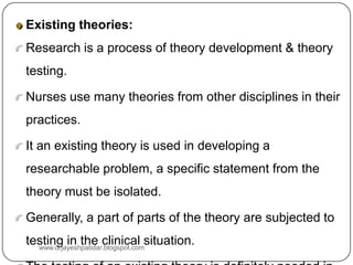 researchproblem-130507045232-phpapp01.pdf