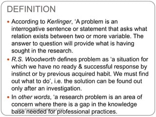 researchproblem-130507045232-phpapp01.pdf