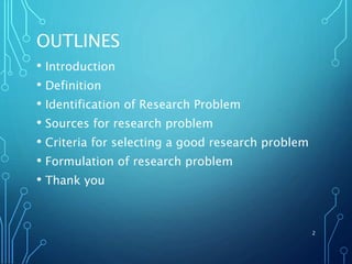 research problem.pptx