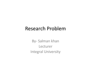 Research_Problem.pptx