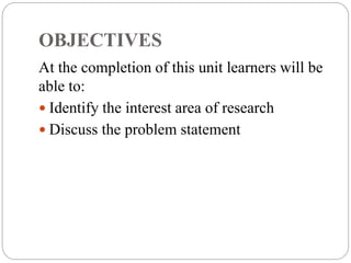 researchproblem.pptx