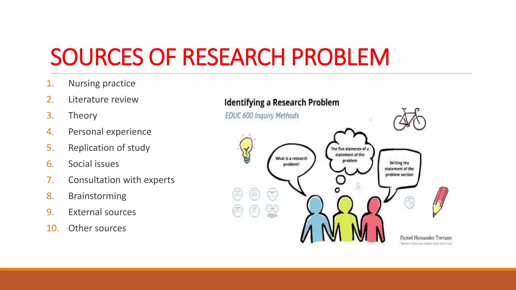 research problem.pptx