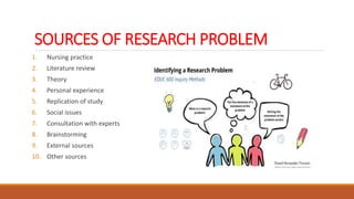 research problem.pptx