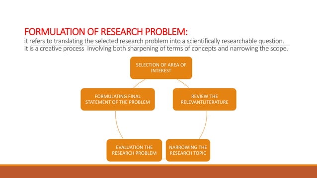 research problem.pptx