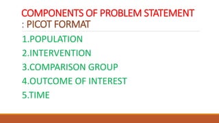 research problem.pptx