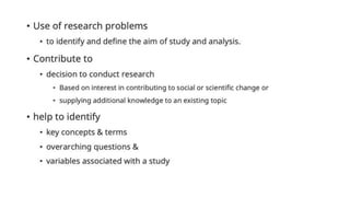 Research problem.pdf