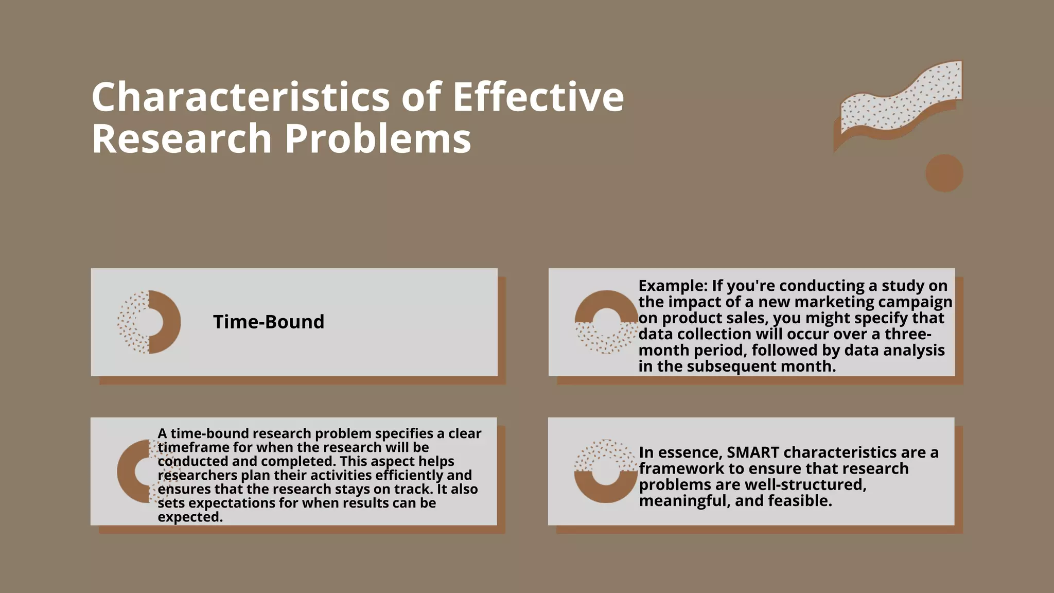 Research Problem.pptx