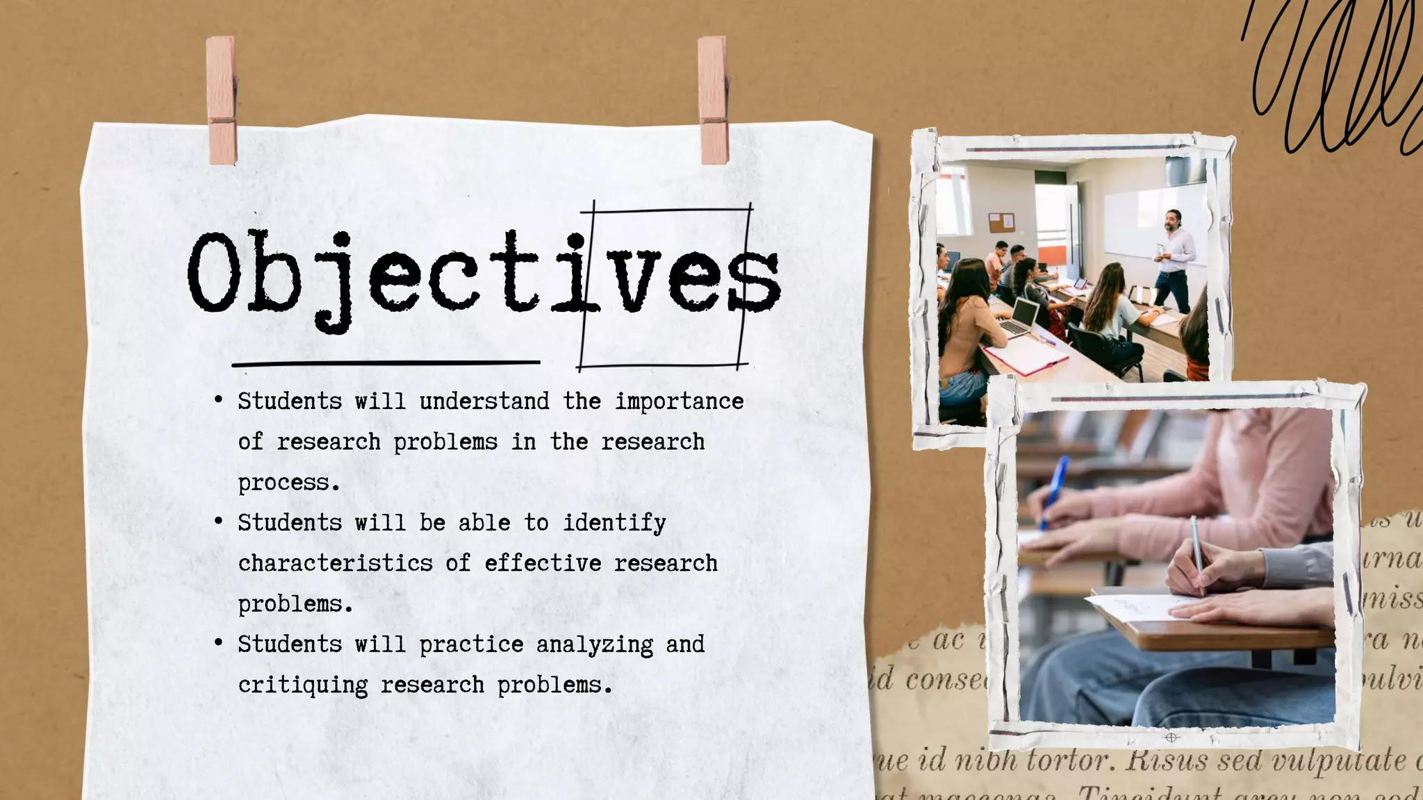 Research Problem.pptx