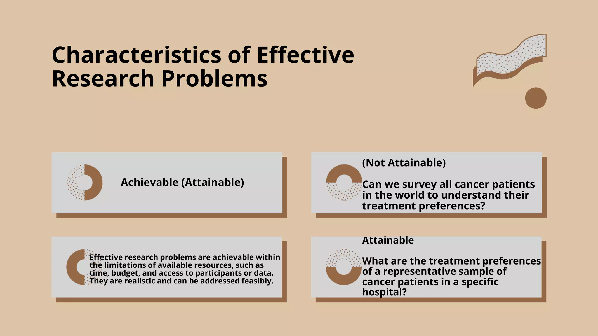 Research Problem.pptx