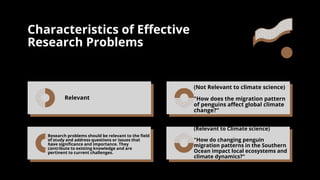 Research Problem.pptx
