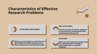 Research Problem.pptx