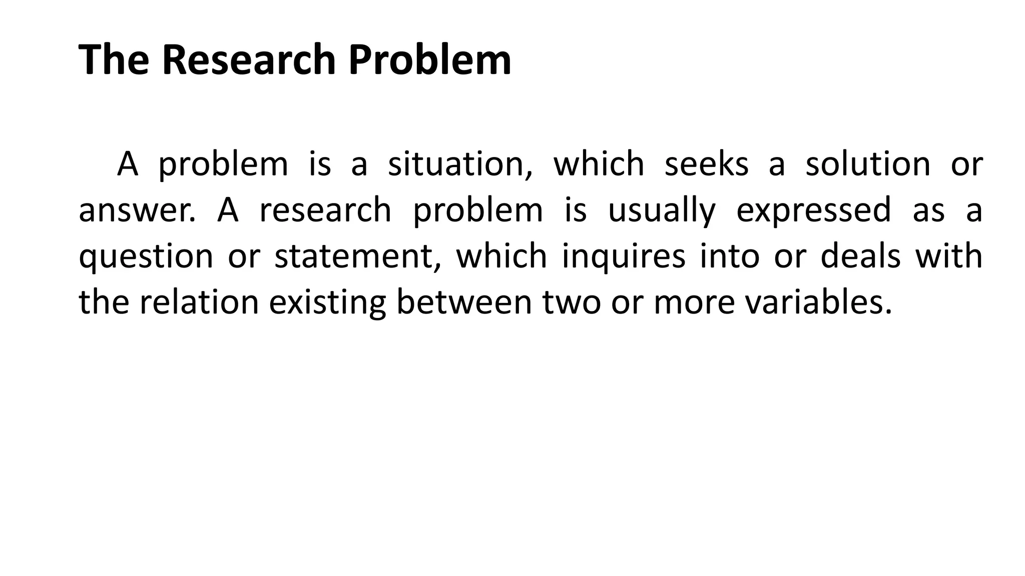 Research Problem.pptx