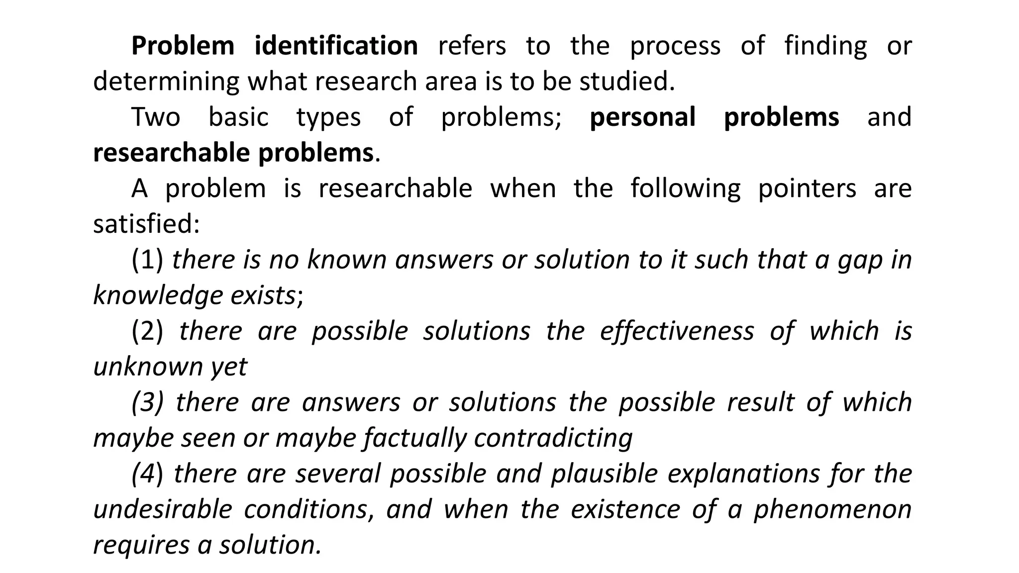 Research Problem.pptx