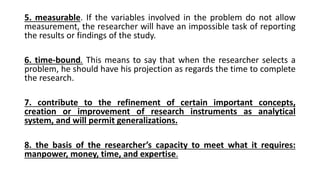 Research Problem.pptx
