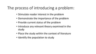 Research Problem.pptx