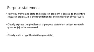 Research Problem.pptx