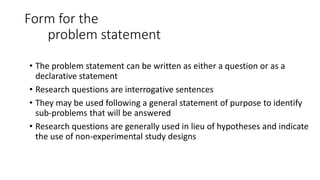 Research Problem.pptx