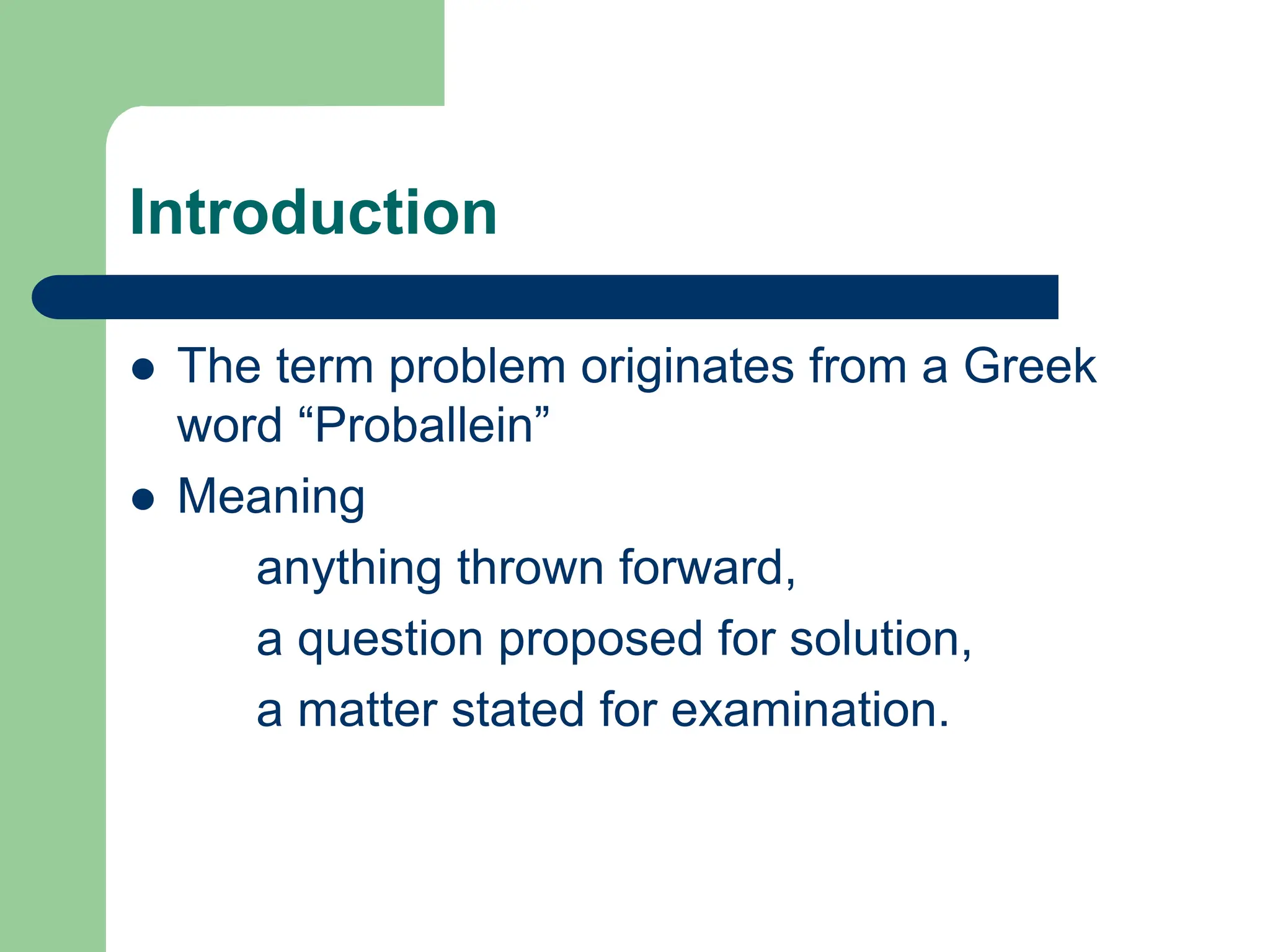 RESEARCH PROBLEM.ppt