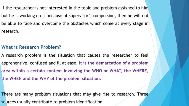 Defining a Research Problem_Dr.Balamurugan.pptx