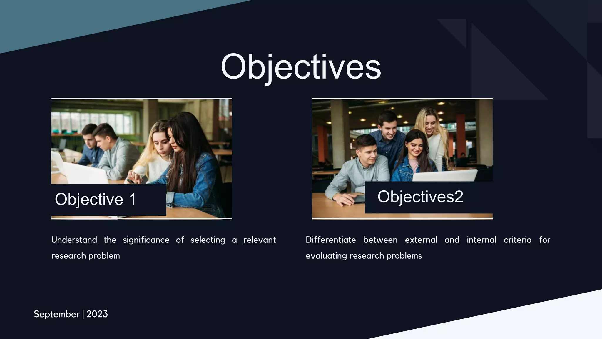Research Problem_1.pptx