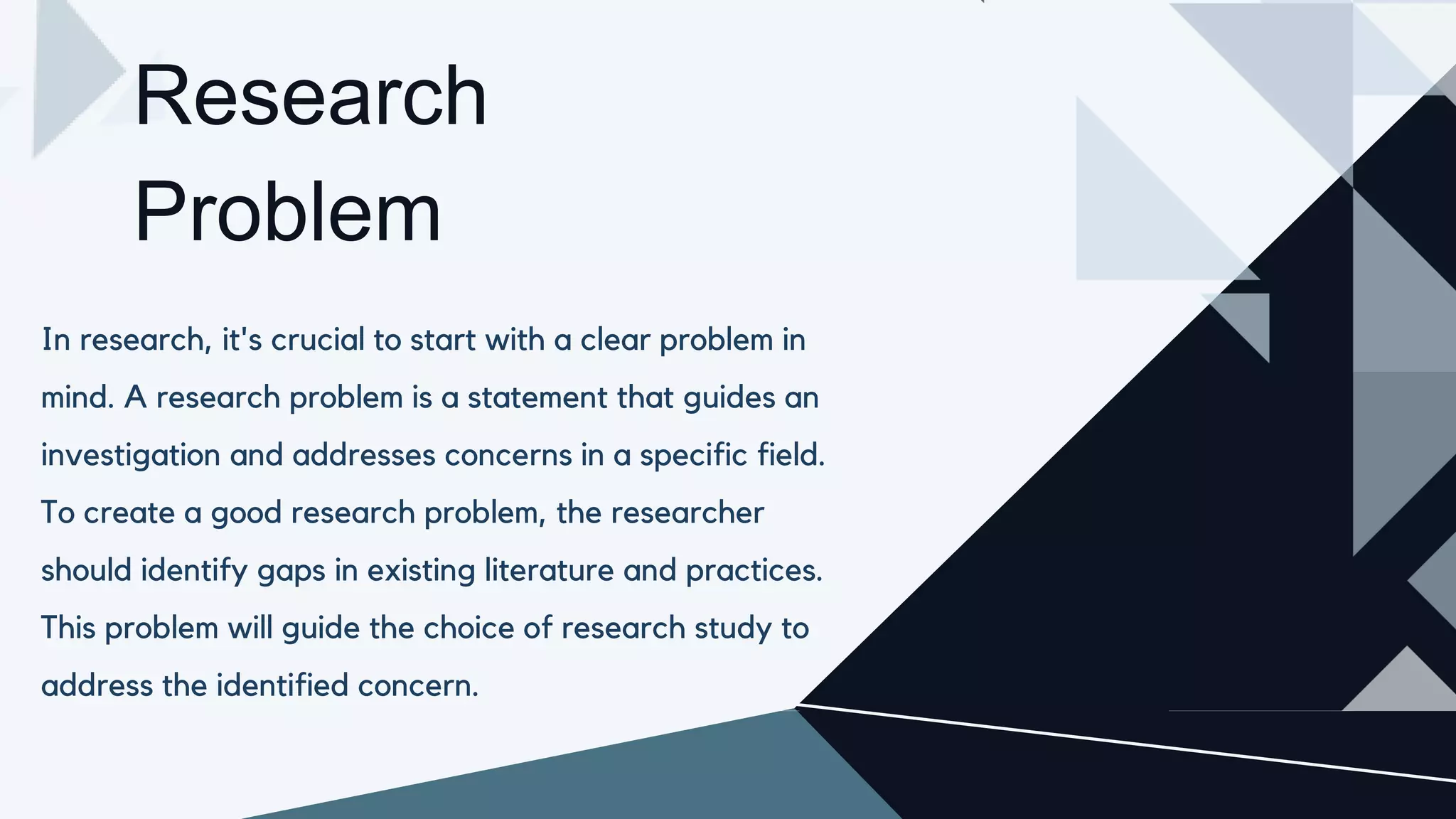 Research Problem_1.pptx