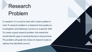 Research Problem_1.pptx