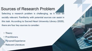 Research Problem_1.pptx