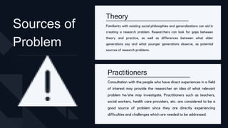 Research Problem_1.pptx