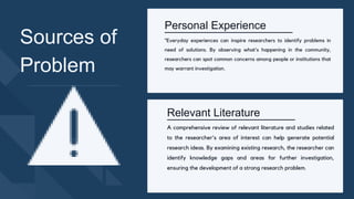 Research Problem_1.pptx