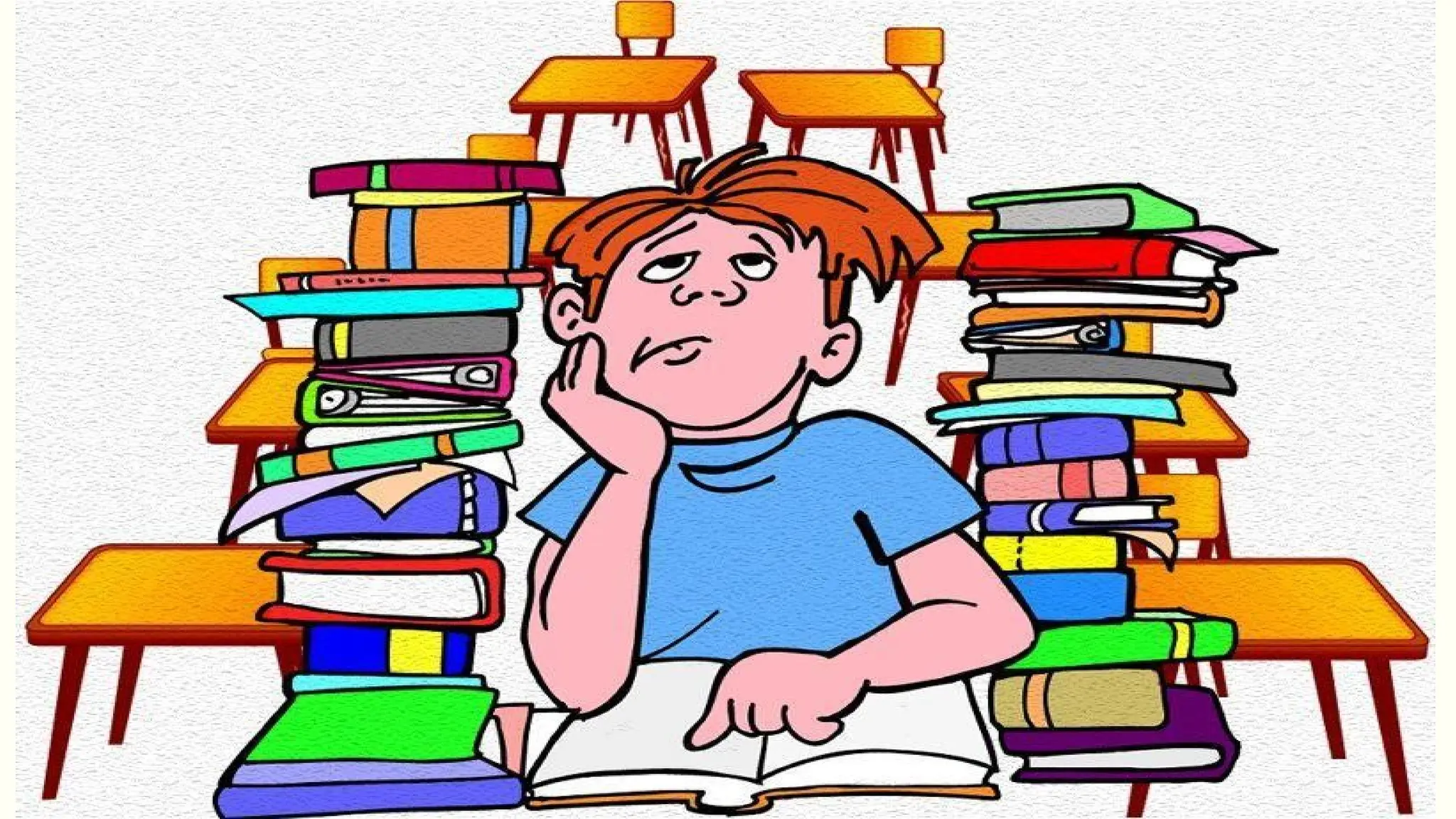 Research Problem And Hypothesis Presentation Pptx