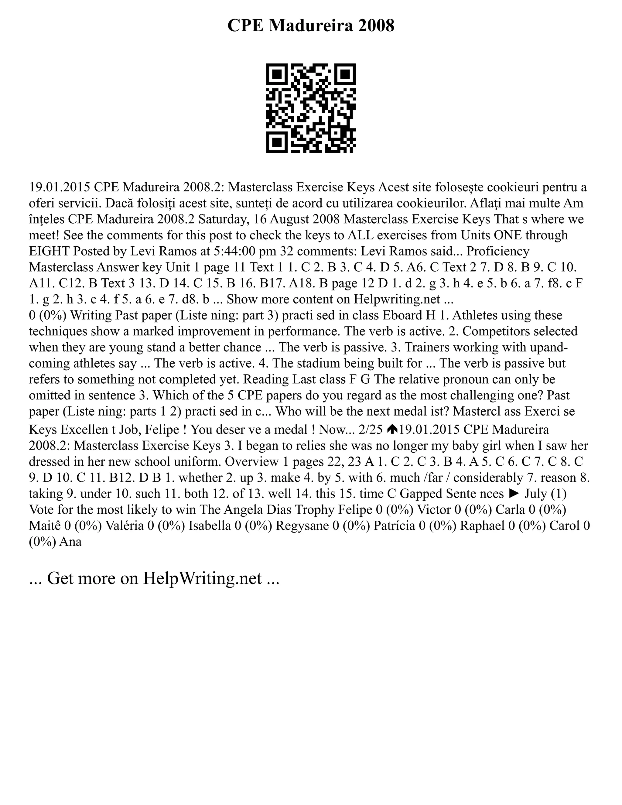 Research Problem And Hypothesis Examples Research Problem H | PDF