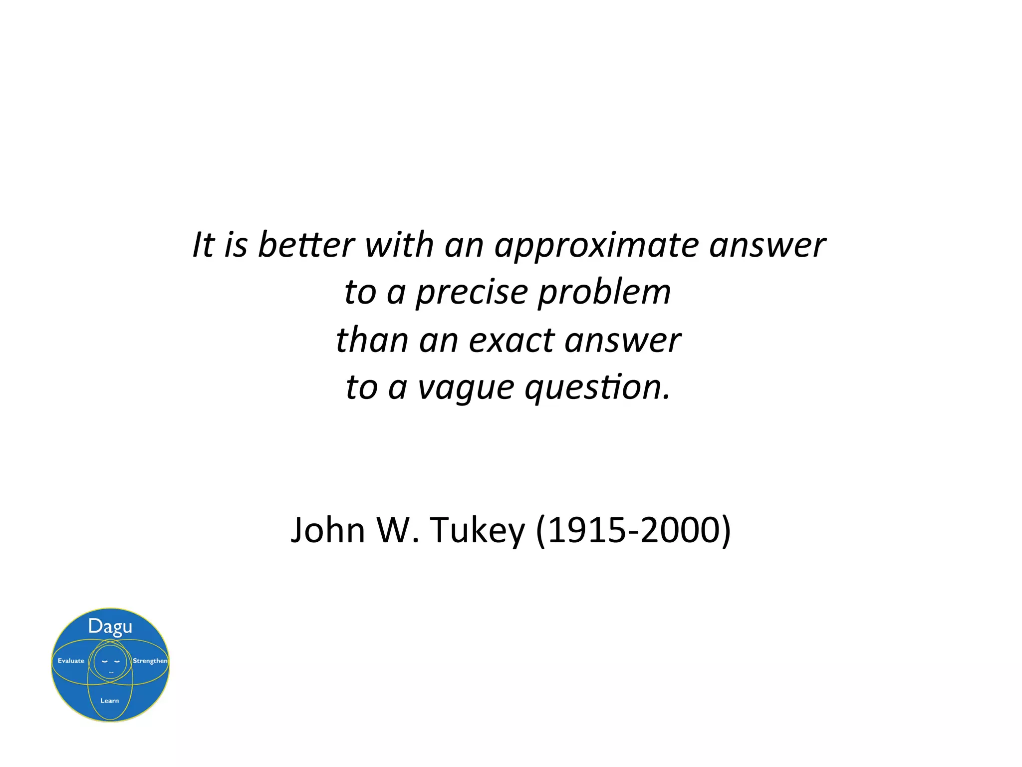 Research problem formulation - Jan 2017 | PPT