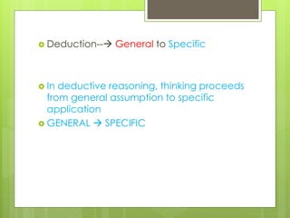 Research problem group 2 | PPT
