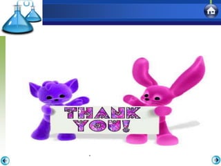 Research Problem, Hypothesis and the Conceptual Model | PPTX