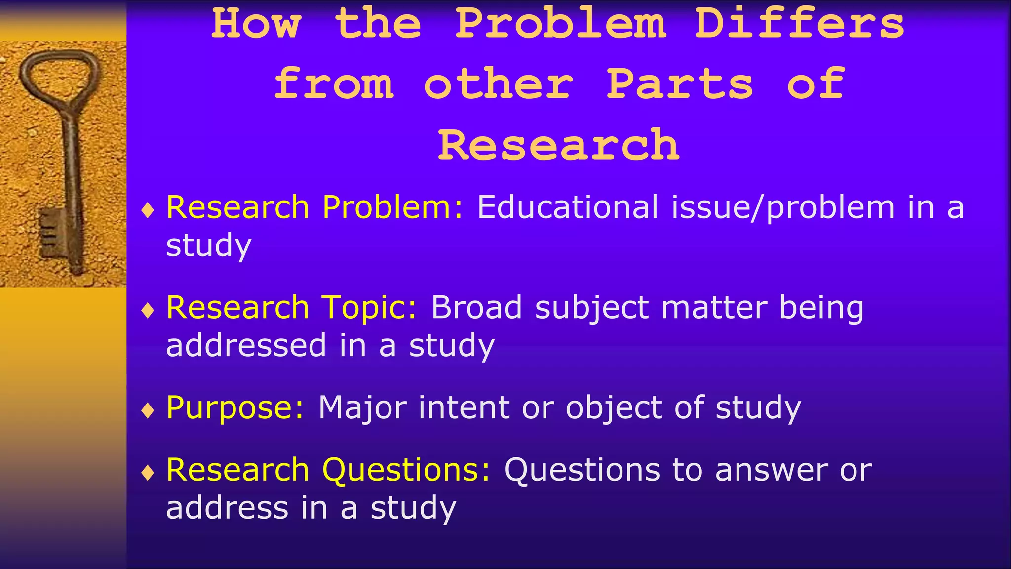 Research Problem Identification.pptx