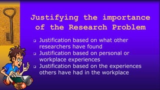 Research Problem Identification.pptx