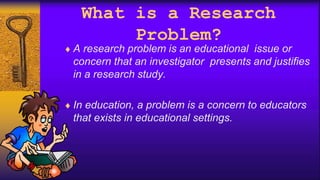 Research Problem Identification.pptx
