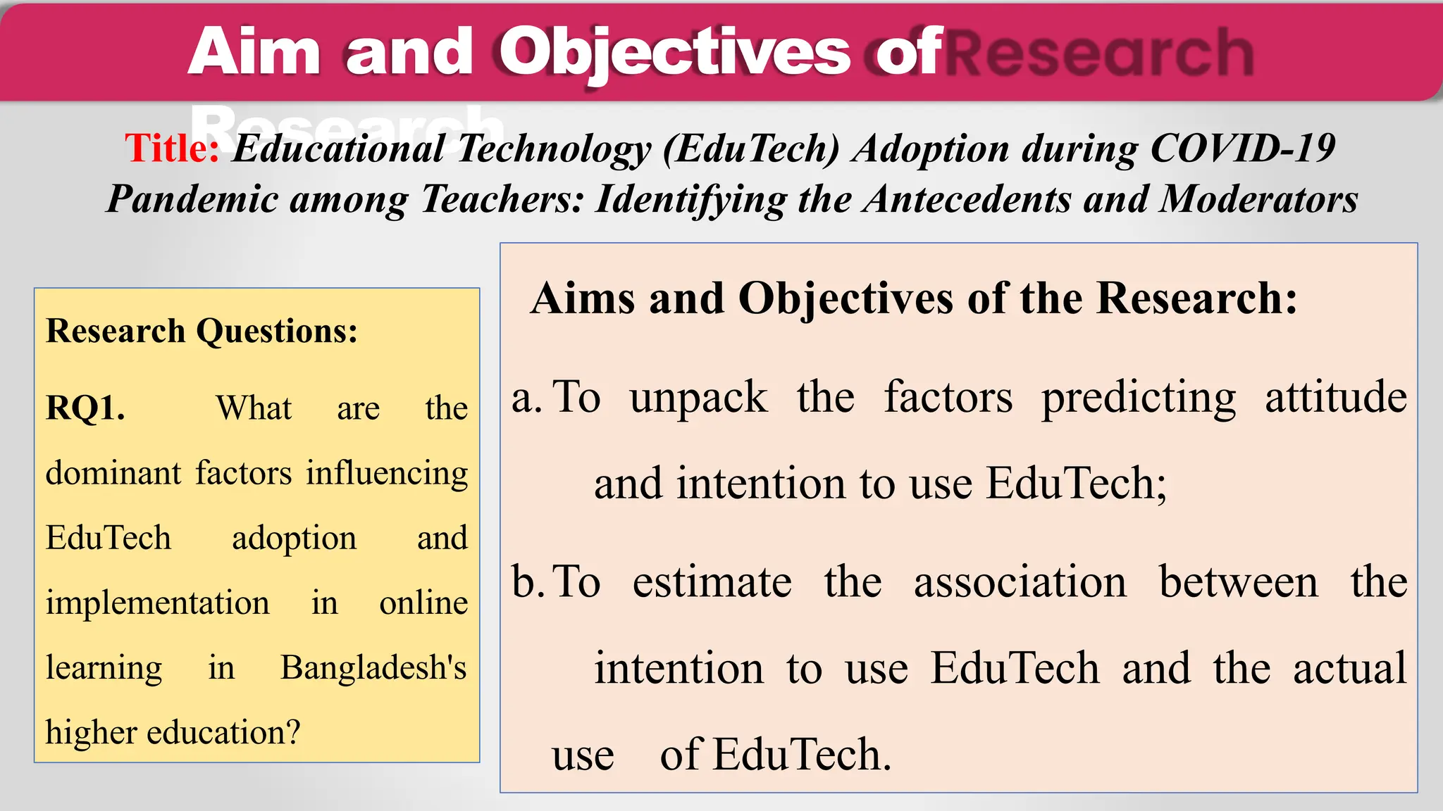 Research Problem, Objectives, and Research Questions.pptx