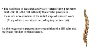Research Problem ppt.pptx