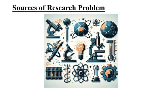 Research Problem ppt.pptx | Hobbies & Interests