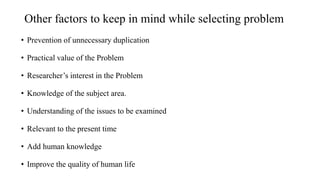 Research Problem ppt.pptx