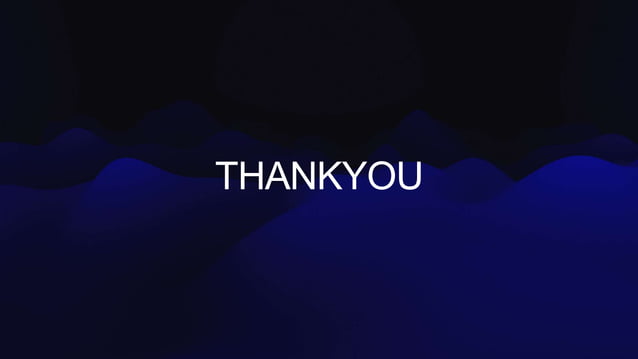 RESEARCH PROBLEM STATEMENT -M.SC.pptx | Educational Assessment | Education