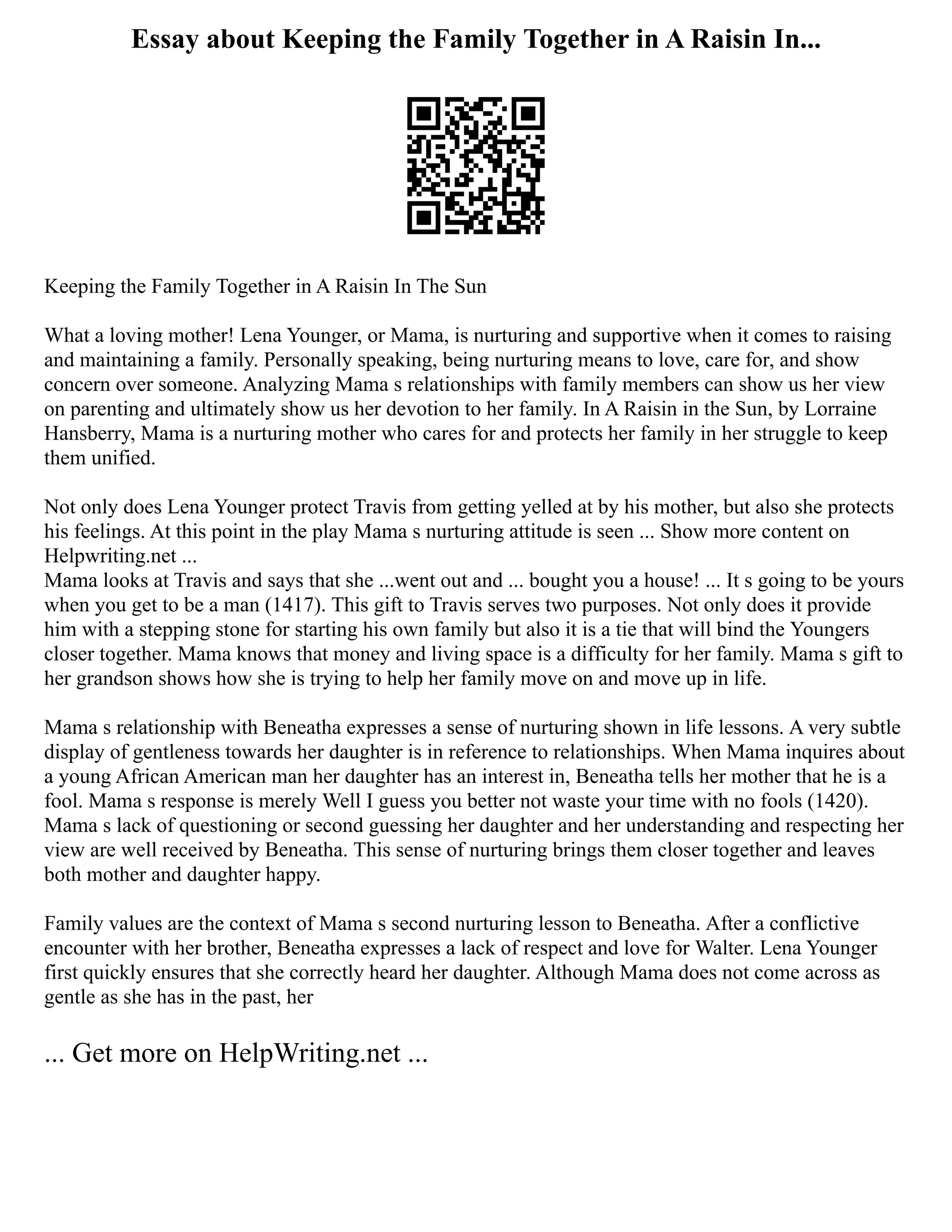 Research Problem Statement Examples Pdf