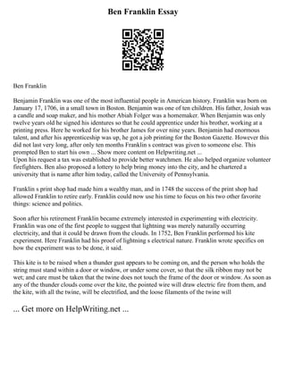 Research Problem Statement Examples | PDF