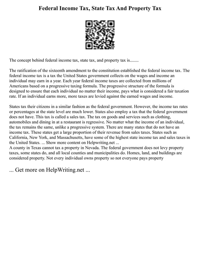 Research Problem Statement Examples | PDF